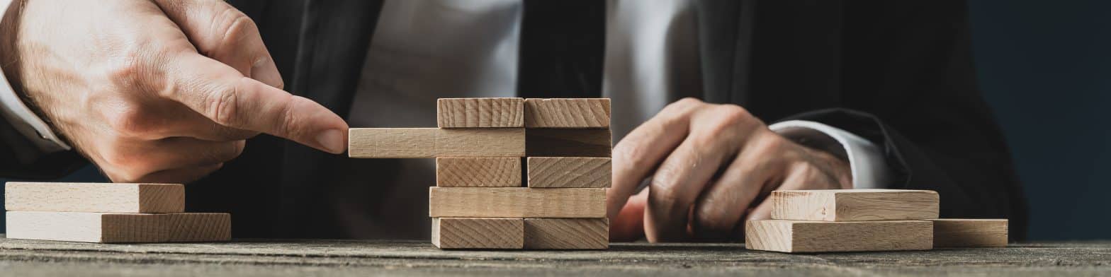 Core business: o que é, importância, exemplos e como definir