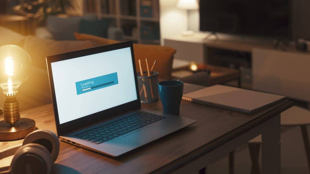 Lazy Loading: Guia Completo