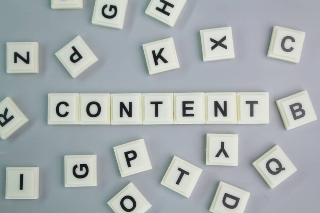 Content pruning: O que é e sua importância
