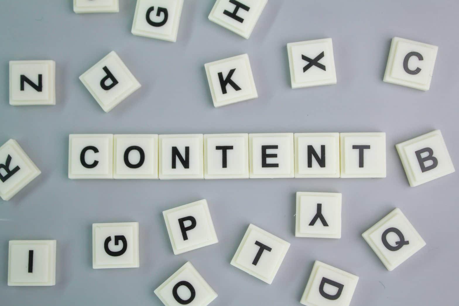 Content pruning: O que é e sua importância