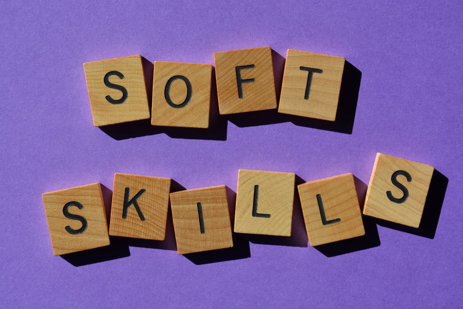 Soft Skills: O que são, quais as mais importantes e como desenvolver