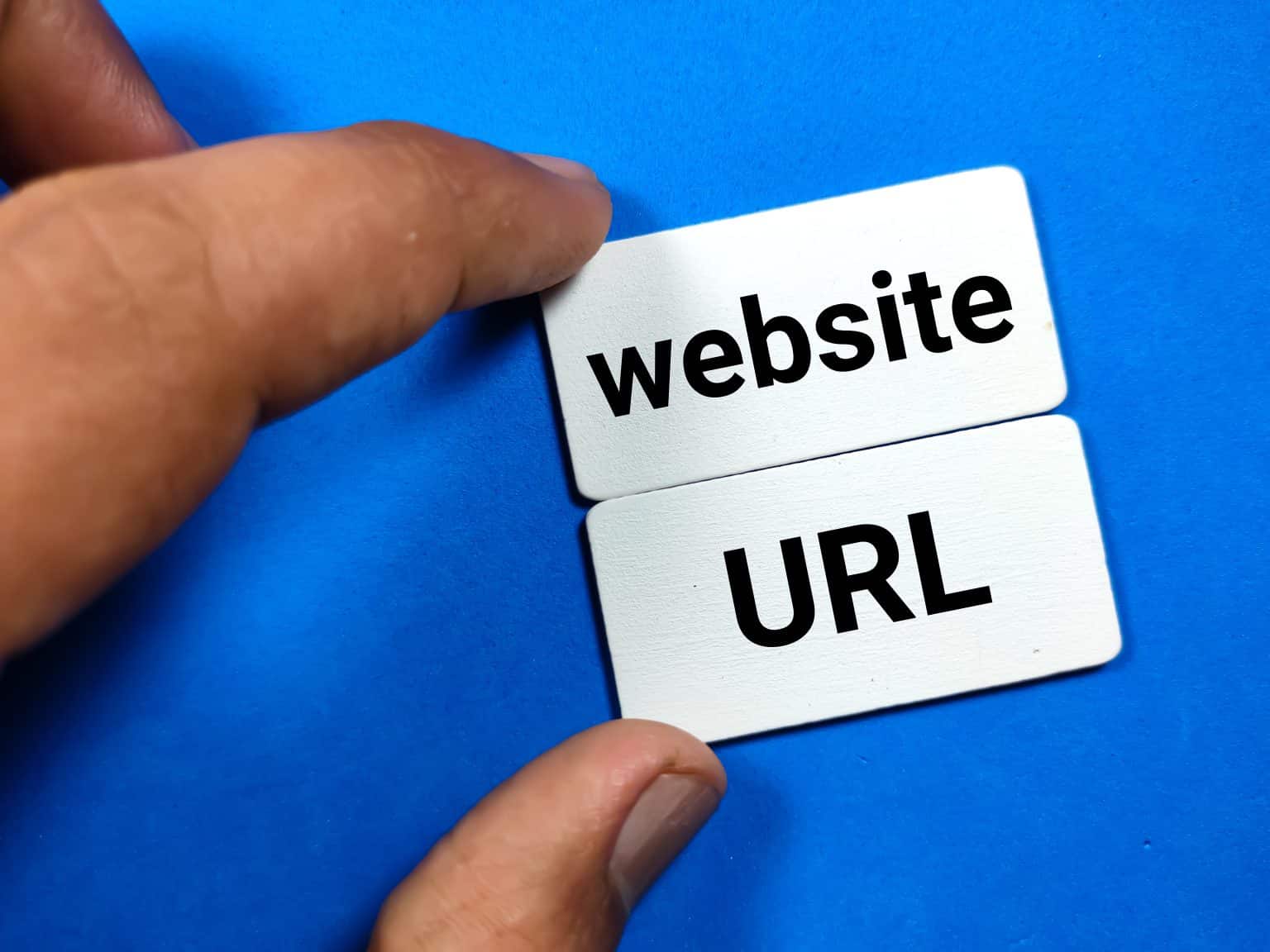 URL: O que é, estrutura e importância para a estratégia de marketing