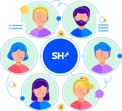 SocialHub.pro Democratizando o Marketing Digital - SocialHub ...