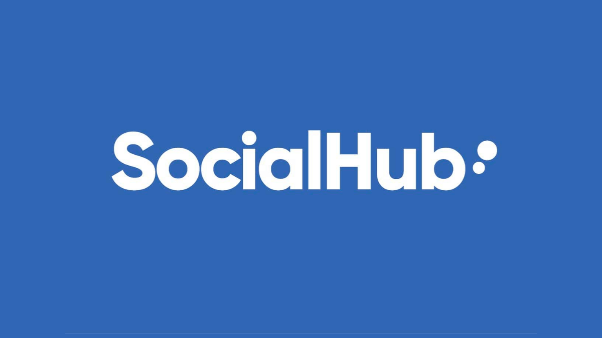 SocialHub: A solução completa para automatizar seu marketing e gerar ...
