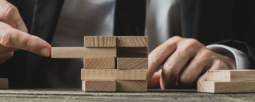 Core business: o que é, importância, exemplos e como definir